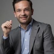 DARIUS A. SCHNEIDER, MD,PHD - 16 Reviews - 9850 Genesee Ave, La Jolla ...