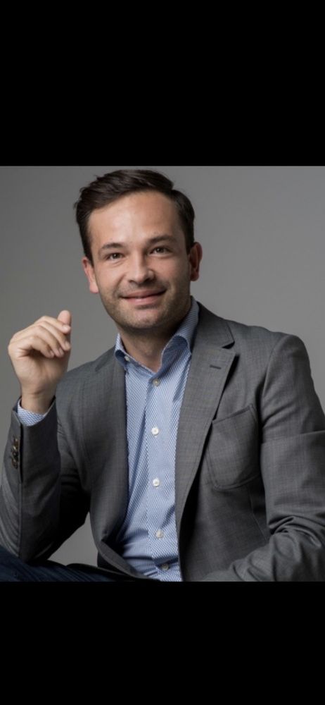 DARIUS A. SCHNEIDER, MD,PHD - Updated December 2025 - 26 Reviews - 9850 ...