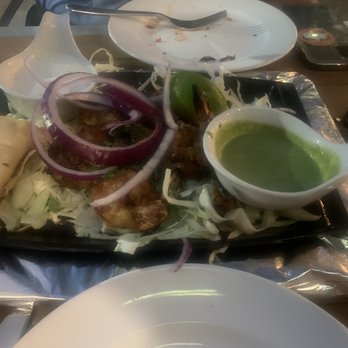 THANAL INDIAN TAVERN - Updated November 2025 - 498 Photos & 359 Reviews ...