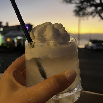 COCO DECK - Updated February 2025 - 194 Photos & 88 Reviews - 1312 ...