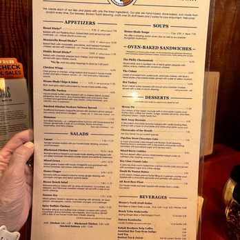 MOOSE’S TOOTH - Updated June 2025 - 2786 Photos & 3664 Reviews - 3300 ...