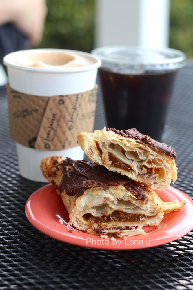 MOONWINK’S CAFE - Updated January 2026 - 110 Photos & 147 Reviews ...