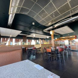 ENGIMONO RAMEN & DIM SUM - Updated December 2025 - 564 Photos & 241 ...