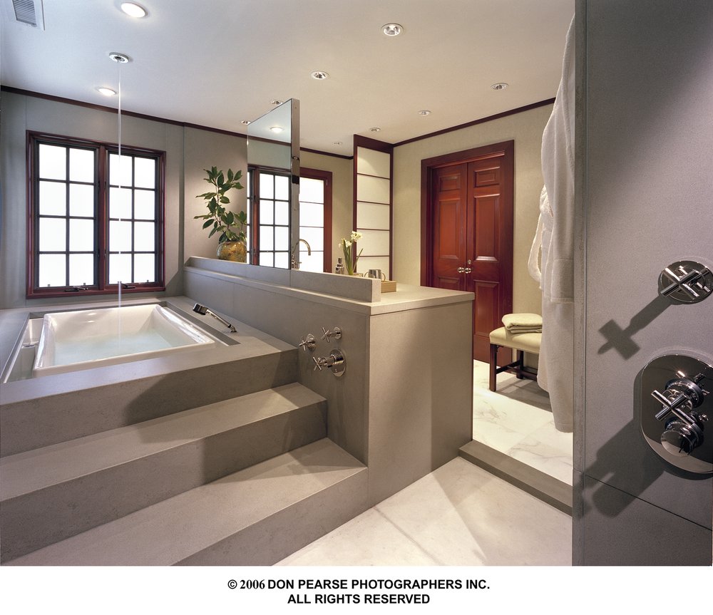 PETE TUMMILLO & SONS INC - Updated November 2024 - 1024 Pottstown Pike ...