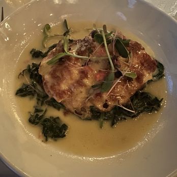 WALKER’S DRIVE-IN - Updated December 2025 - 337 Photos & 275 Reviews ...