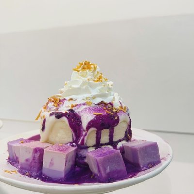 NOSTIMO CAFE & TEA - 358 Photos & 128 Reviews - 15568 Brookhurst St ...