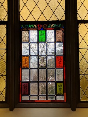 OPEN CITY AT THE NATIONAL CATHEDRAL - 161 Photos & 113 Reviews - Cafes ...