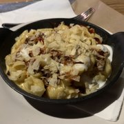 KINGS ROW GASTROPUB - 1636 Photos & 1639 Reviews - 20 E Colorado Blvd ...