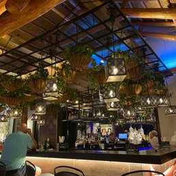 ESTEFAN KITCHEN ORLANDO - Updated May 2025 - 791 Photos & 358 Reviews ...