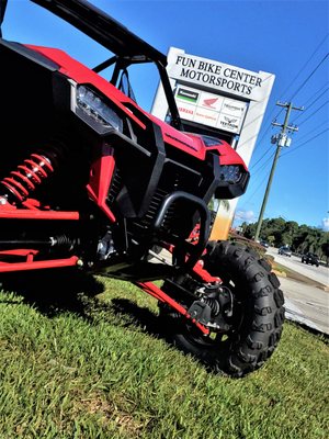 FUN BIKE CENTER MOTORSPORTS - Updated October 2025 - 54 Photos & 30 ...