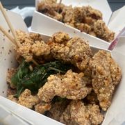 STAR SNOW ICE & TERIYAKI - 760 Photos & 582 Reviews - 9889 Bellaire ...