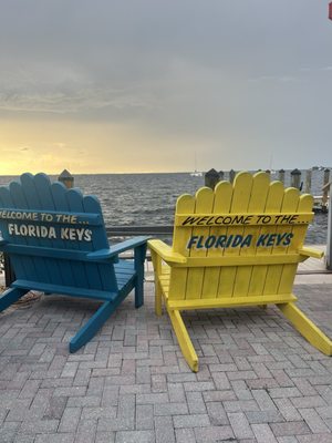 SUNDOWNERS - Updated September 2025 - 1285 Photos & 1140 Reviews ...