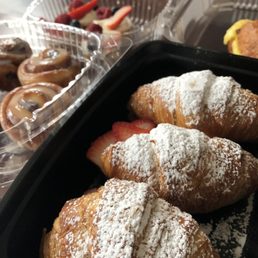 MUMU’S CAFE - Updated August 2025 - 139 Photos & 37 Reviews - 2207 15th ...