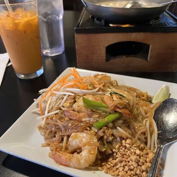 SUKI TIME THAI KITCHEN - Updated April 2025 - 1046 Photos & 673 Reviews ...
