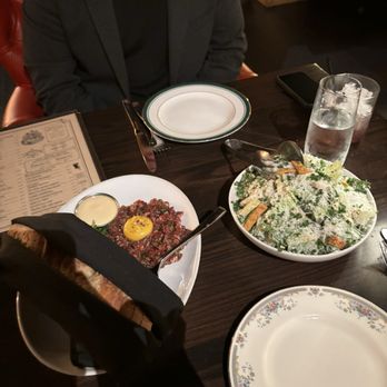 THE 130 CLUB - Updated March 2025 - 279 Photos & 177 Reviews - 130 ...