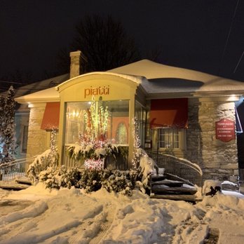 PIATTI - Updated October 2025 - 11 Reviews - 2 Chemin de la Grande Côte ...