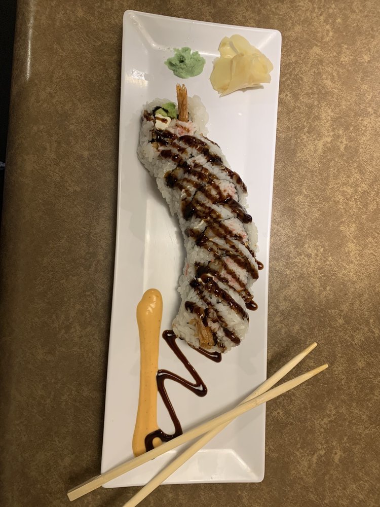 UMAI BENTO - 154 Photos & 177 Reviews - 17306 Pacific Ave S, Spanaway ...