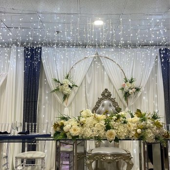 FANDANGO BANQUET - Updated January 2025 - 206 Photos & 22 Reviews ...