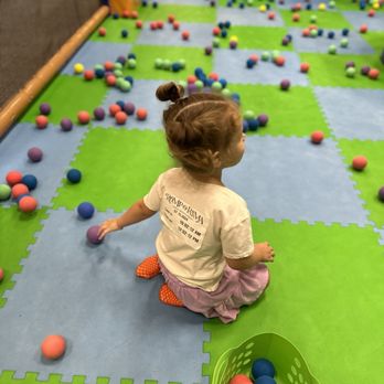 ROMP-O-RAMA - Updated October 2025 - 448 Photos & 472 Reviews - 4300 ...