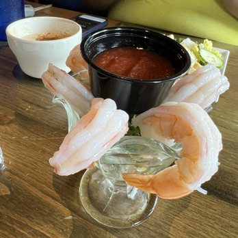 DIAMOND CRAB - Updated December 2024 - 133 Photos & 61 Reviews - 15810 ...