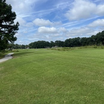 CRESCENT POINTE GOLF CLUB - Updated December 2025 - 37 Photos & 35 ...