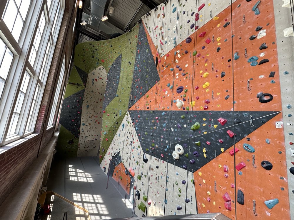 CLIMB SO ILL - Updated December 2025 - 53 Photos & 74 Reviews - 1419 ...