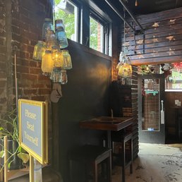 TRIANGLE SPIRITS - Updated June 2025 - 187 Photos & 134 Reviews - 3507 ...