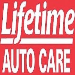 LIFETIME AUTO CARE - Updated December 2025 - 35 Lewiston Rd, Gray ...