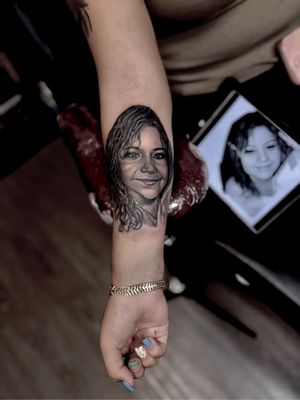 HYPNOTIC INKS TATTOOS - Updated October 2025 - 76 Photos & 44 Reviews ...