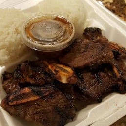 MONSTER BURGER - Updated January 2026 - 174 Photos & 255 Reviews - 1703 ...