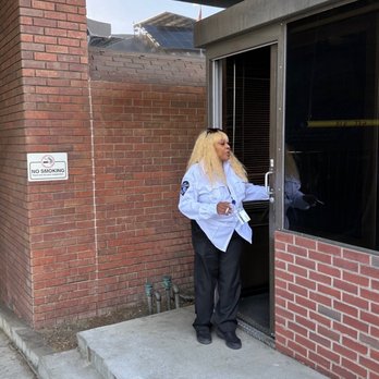 KGO-TV/DT ABC 7 - Updated February 2025 - 49 Photos & 92 Reviews - 900 ...