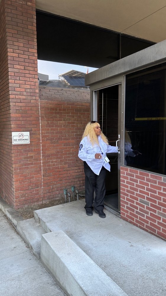 KGO-TV/DT ABC 7 - 44 Photos & 77 Reviews - 900 Front St, San Francisco ...