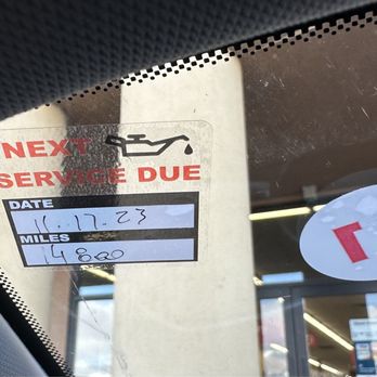 NU CAR RENTALS Salt Lake City, UT - Updated November 2024 - 38 Photos ...