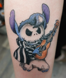 BURNED HEARTS TATTOO & ART - Updated April 2026 - 331 Photos & 13 ...