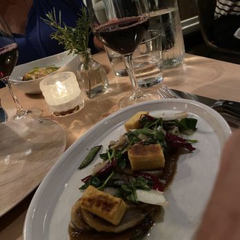 TSK THAMES STREET KITCHEN - Updated June 2024 - 190 Photos & 143 ...