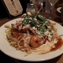 FRANK’S PLACE - Updated January 2026 - 167 Photos & 184 Reviews - 57 ...