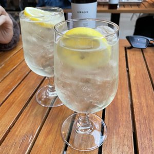 BIRBA - 221 Photos & 170 Reviews - 458 Grove St, San Francisco, CA ...