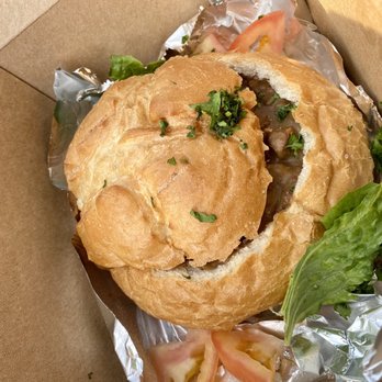 POG MAHONE’S PUB & GRILL - Updated December 2025 - 58 Photos & 83 ...