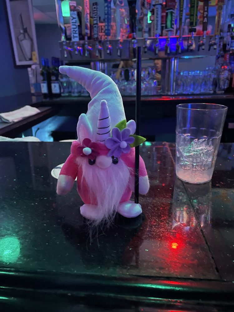 ROCKS - Updated January 2026 - 14 Photos & 14 Verified Reviews - 77 ...