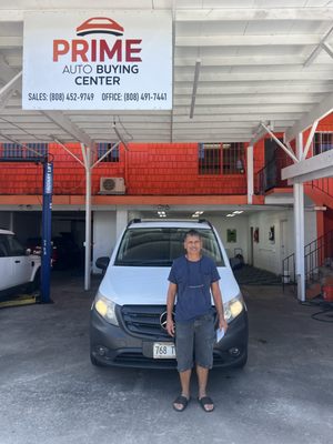 PRIME AUTO BUYING CENTER - Updated December 2025 - 40 Photos & 12 ...