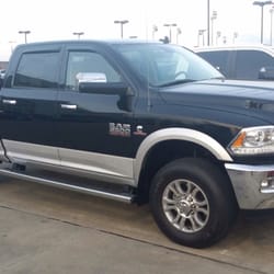 FOWLER CHRYSLER DODGE JEEP RAM - 24 Photos & 65 Reviews - Car Dealers ...