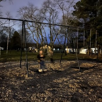 SUN VALLEY COMMUNITY CENTER - Updated September 2025 - 55 Photos - 6505 ...