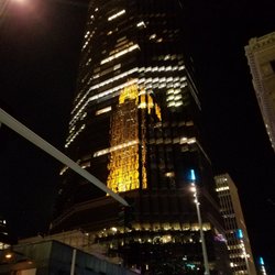 IDS CENTER - 56 Photos & 15 Reviews - 80 8th St S, Minneapolis ...