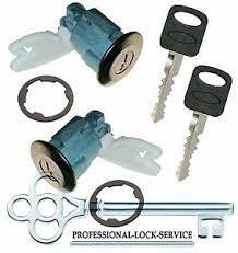 ACTION LOCKSMITH - Updated October 2025 - 10 Photos - 3214 Washington ...