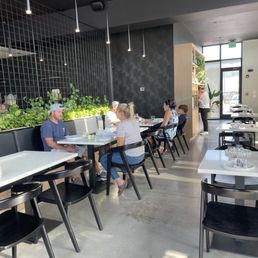 LPC KITCHEN - Updated January 2026 - 181 Photos & 113 Reviews - 1231 ...