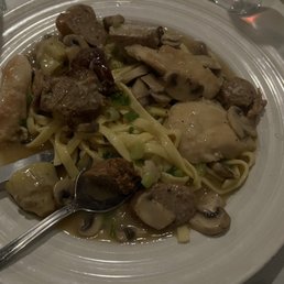 LA SUMMA - Updated January 2026 - 261 Photos & 467 Reviews - 30 Fleet ...