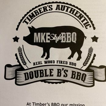 DOUBLE B’S BBQ - Updated September 2024 - 482 Photos & 624 Reviews ...