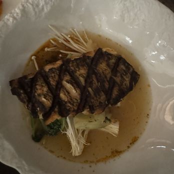 VERNICK FISH - Updated February 2025 - 843 Photos & 252 Reviews - 1876 ...