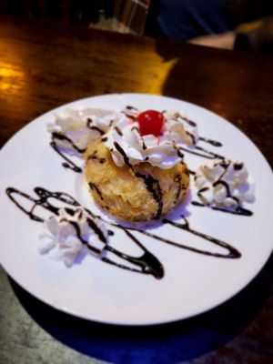 YUJO - Updated July 2025 - 158 Photos & 138 Reviews - 511 Merrimack Ave ...