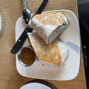 HEYDAY BAR & RESTAURANT - Updated March 2025 - 267 Photos & 280 Reviews ...